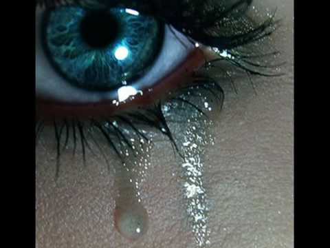 Dj Prens Dj Bey2 Yalan Mc - Kalbimdeki Deprem