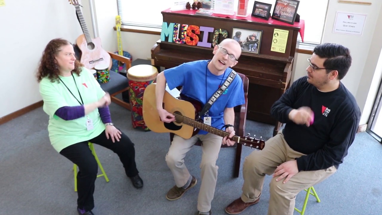 #BeckAtHome - Shake & Stop Sing Along - YouTube