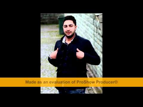 Setdar Necefzade sensiz bahar olmaz