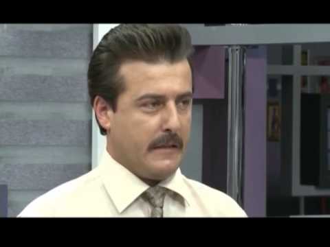 Göyçək Fatimə bədii serialı    (anons)