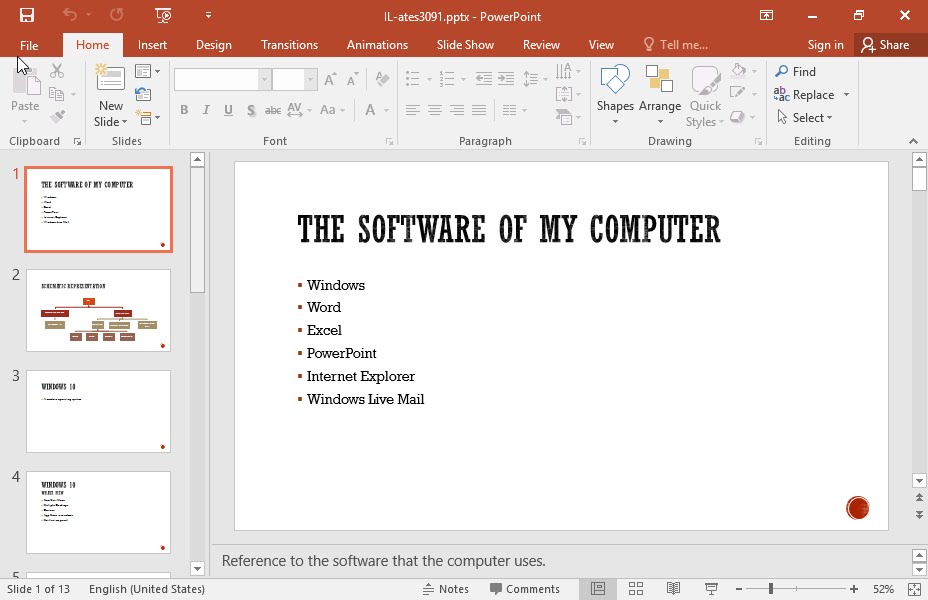 Print The Slides Handouts Of The Current Presentation With 9 Slides Per print-the-slides-handouts-of-the-current-presentation-with-9-slides-per