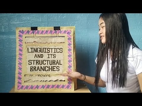 Creative Non-Digital Instructional Material || Flip Chart - YouTube