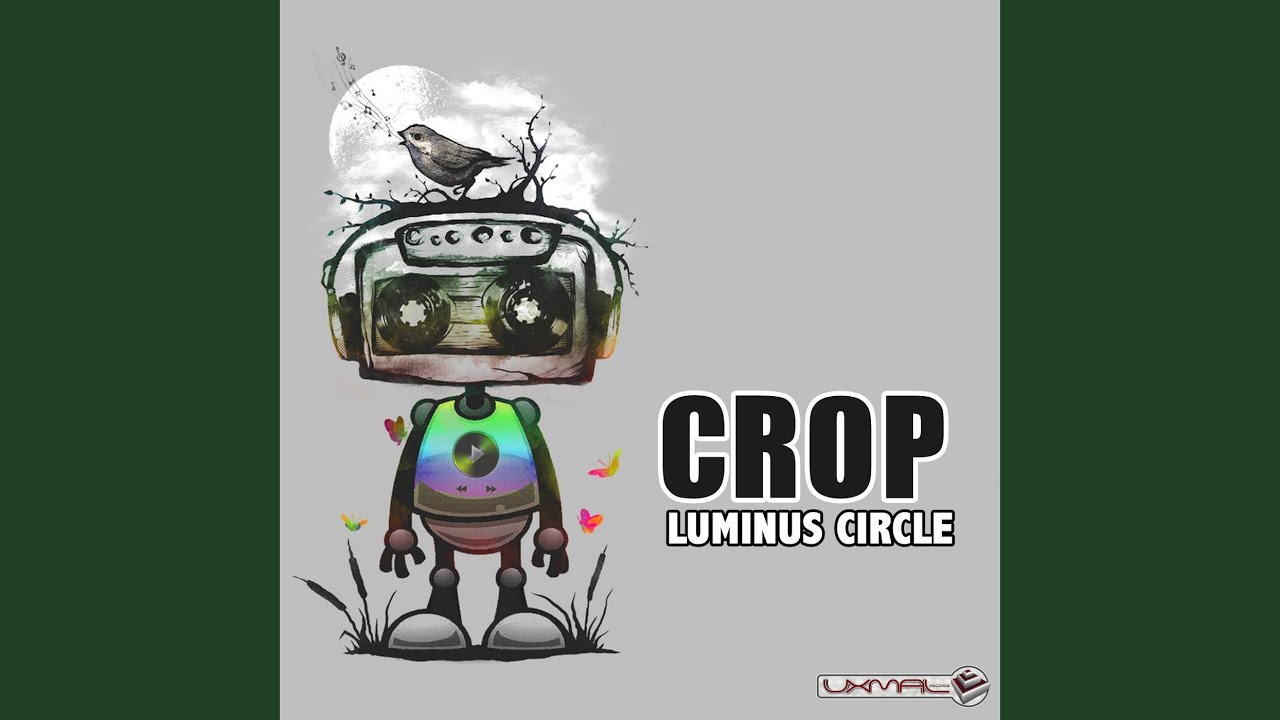 Luminus Circle - YouTube