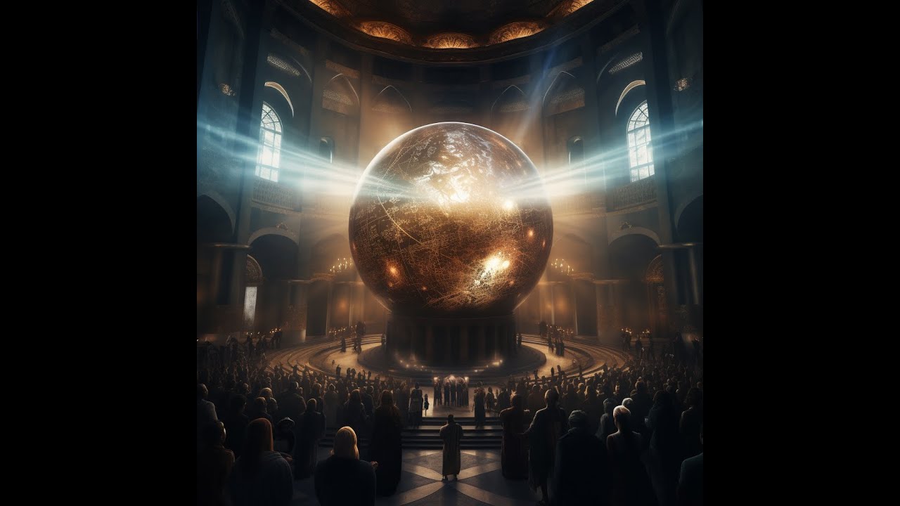 Discussing Ether Wind and Interferometry with @icansciencethat - YouTube