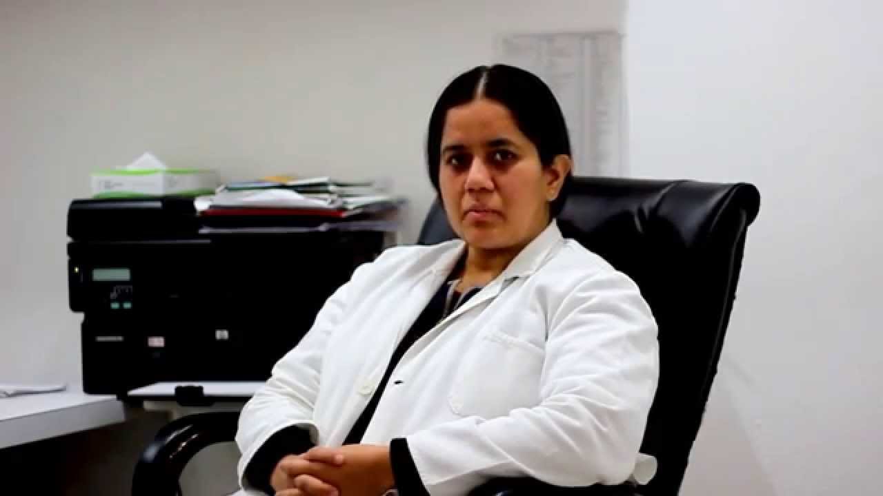 Dr. Shikha Sharma - Types of ENT Surgeries Latest 2023 - YouTube