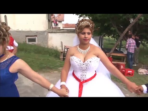 Beautiful Brides | Episode 1