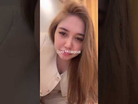 Tante pemersatu bangsa 