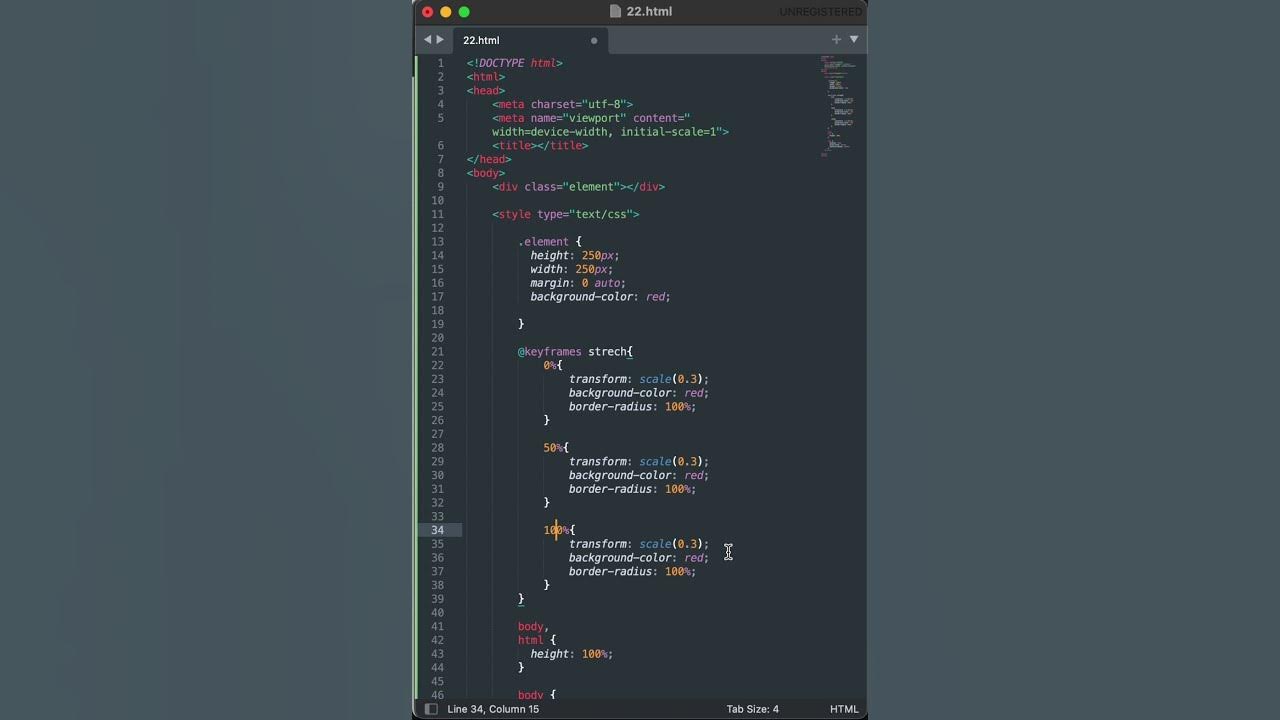 22100 Css Tricks Animation And Effects Css Html Coding Tricks Webdevelopment Youtube