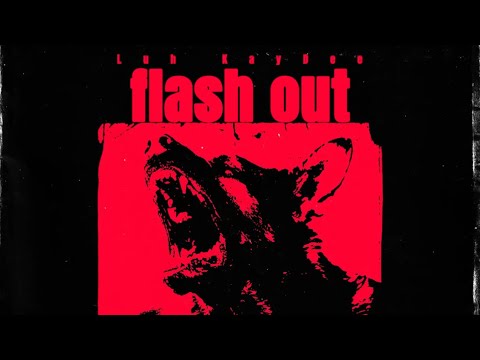 Kay5ive - Flash Out - YouTube