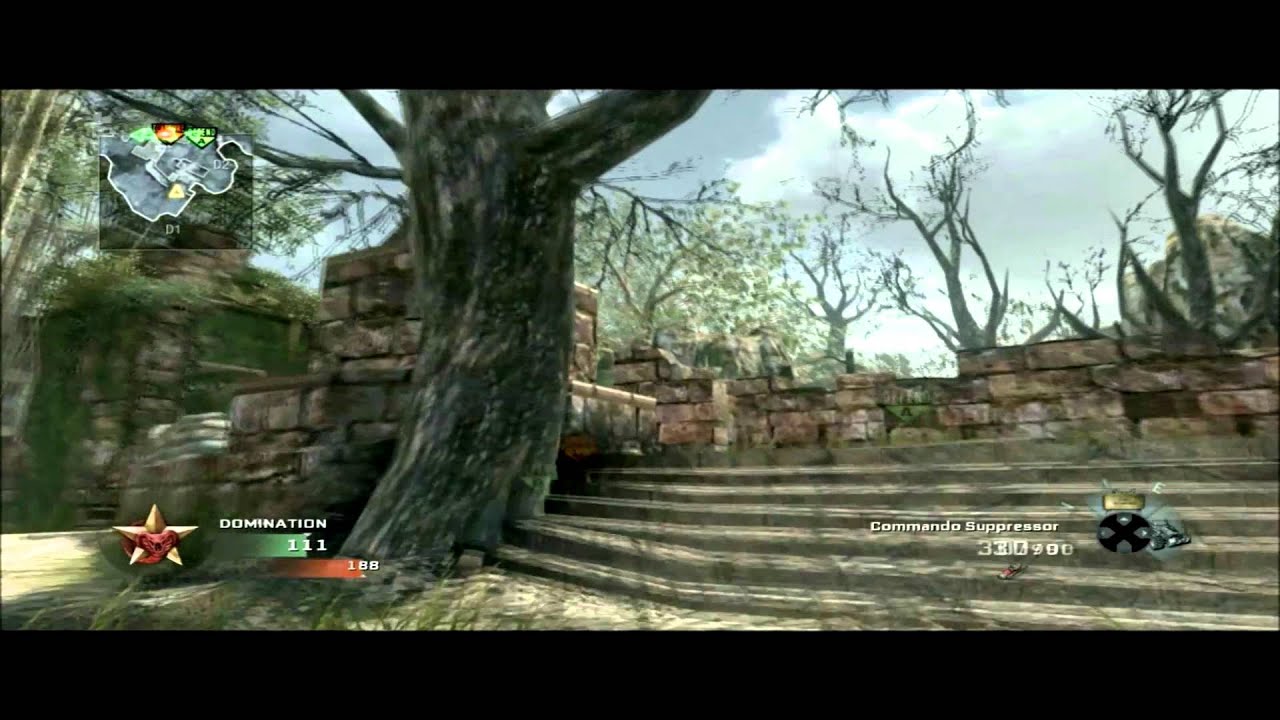Leader-Fake_Scalper - YouTube