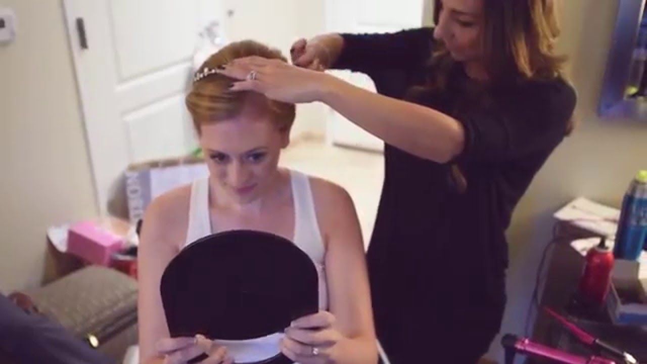 Bridget & Gene Recap - YouTube