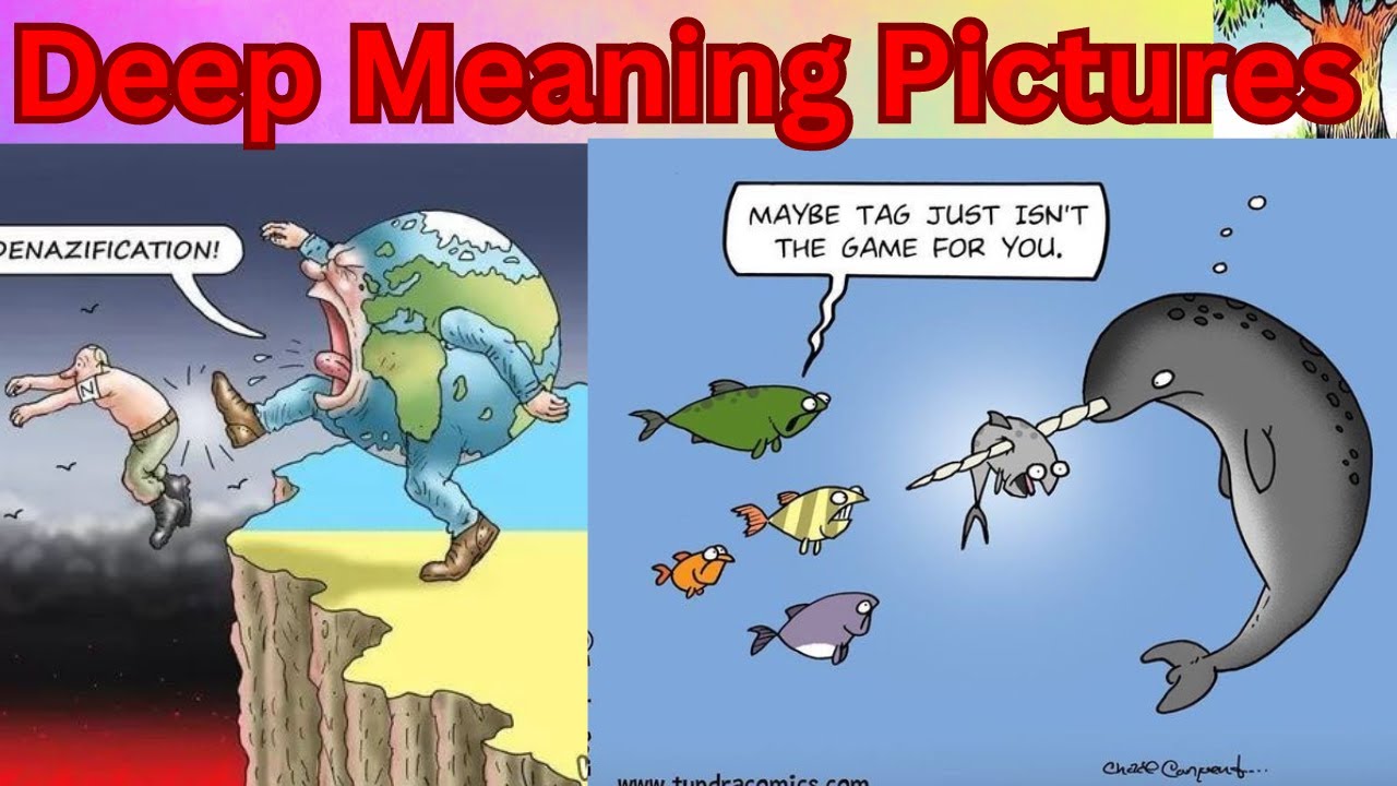 Motivational Top 457 Deep Meaning Pictures | Each Picture Give million ...