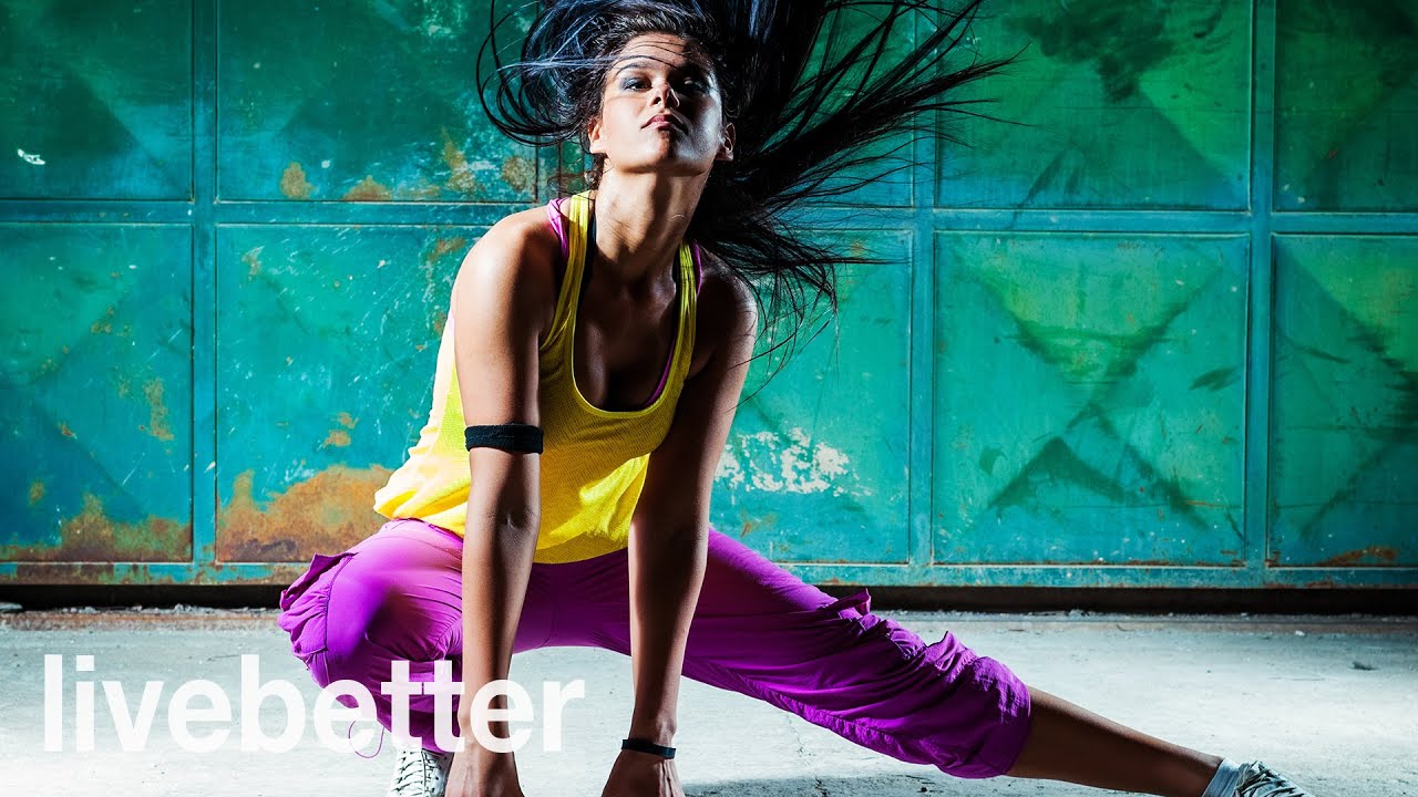 Música Bailable Instrumental y Variada - Instrumentales Bailables ...