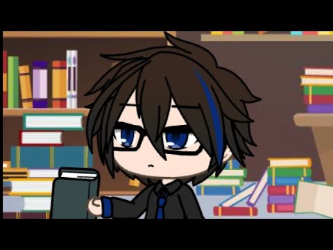 In your dreams | Intrulogical & Logince - YouTube