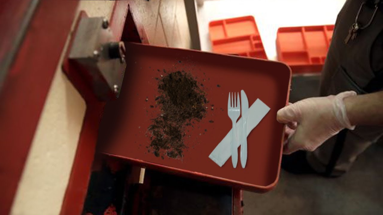 10 Craziest Last Meal Requests On Death Row - YouTube