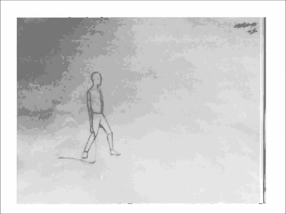 Whip animation - YouTube