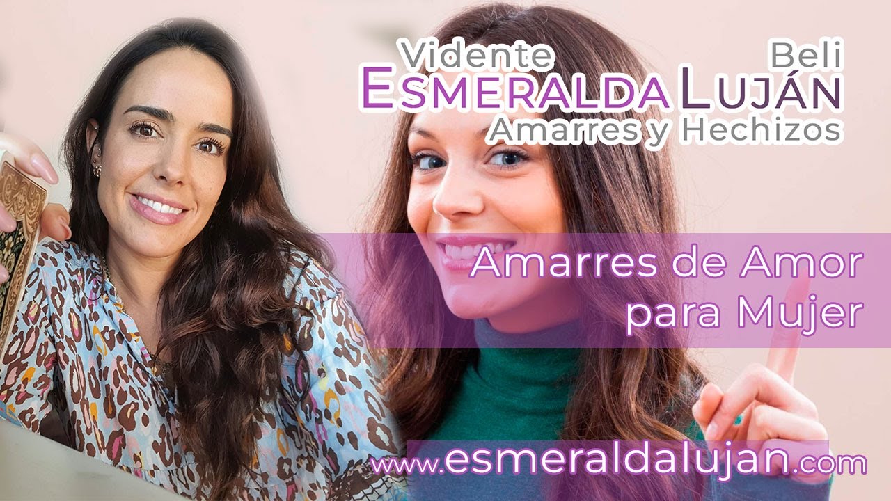 Amarres de amor a una mujer: Amarrar el sexo femenino Amarre sexual ...