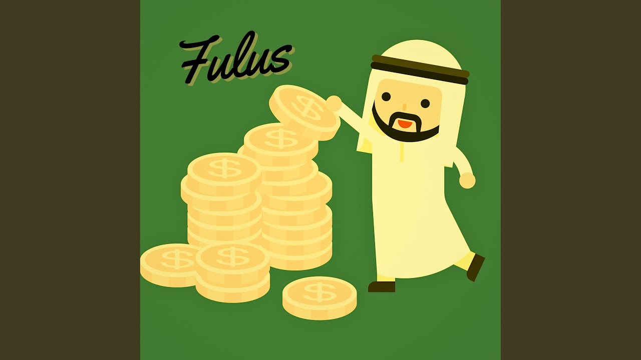 Fulus - YouTube