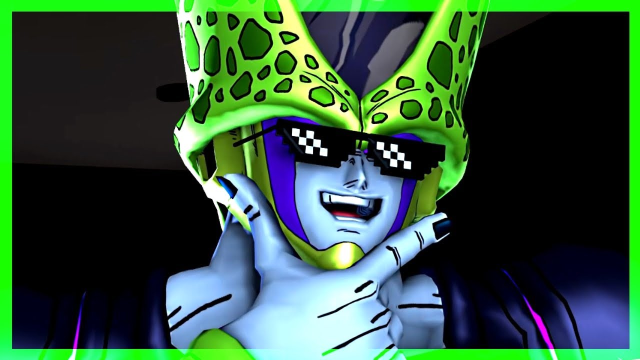 How To Join The Devil Artemis Universe - YouTube