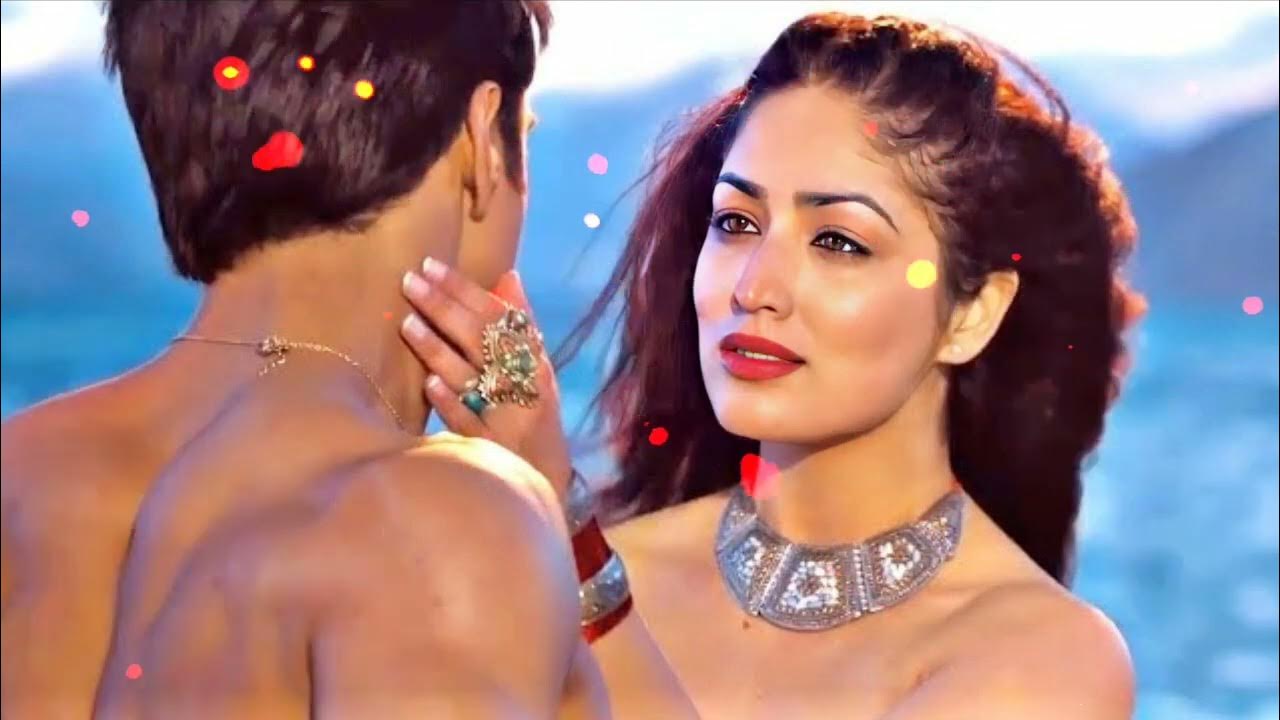 SANAM RE Title Song FULL VIDEO | Pulkit Samrat, Yami Gautam, Urvashi Rautela | Divya Khosla ...