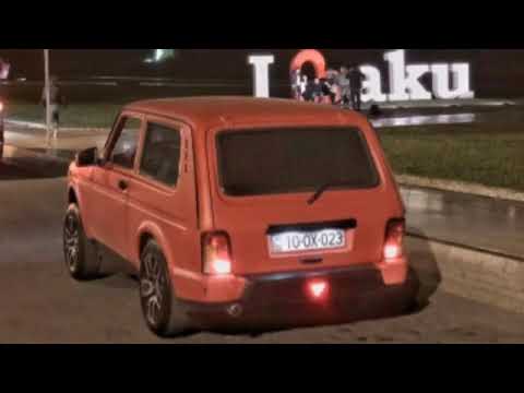 azeri bass 2019 niva