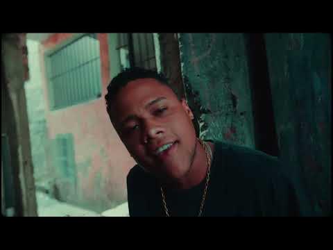 Mc Gdl - Viela Escura ( Video Clipe ) - YouTube