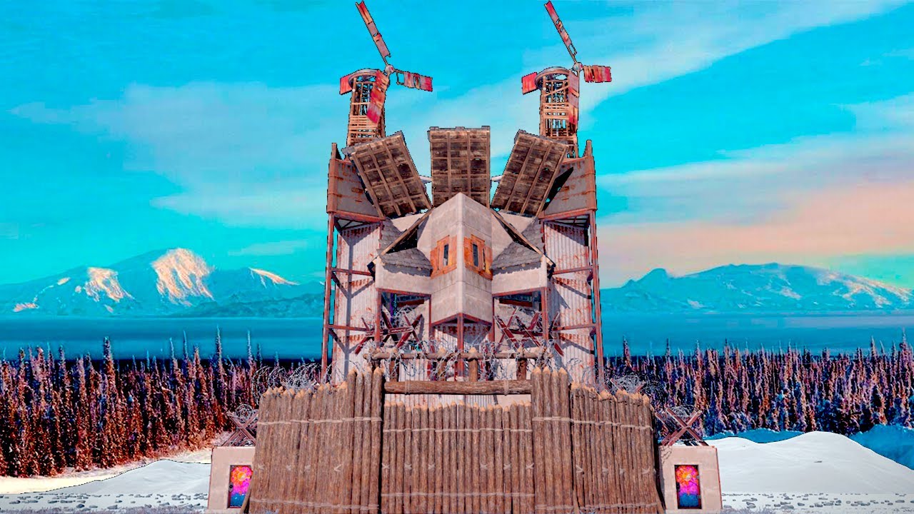 🗻 THE MIKO 🥶 - YouTube