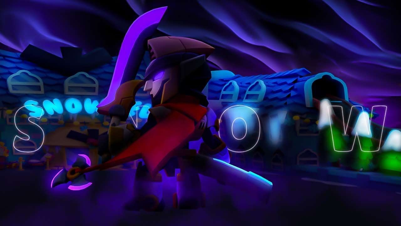 Mortis💫 - YouTube