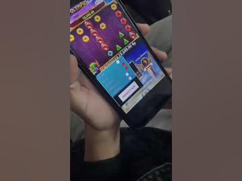 CHEAT INJECTOR SLOT PRAGMATIC 2023 WORK 100% | SALAM UNTUK PARA SLOTERS ...