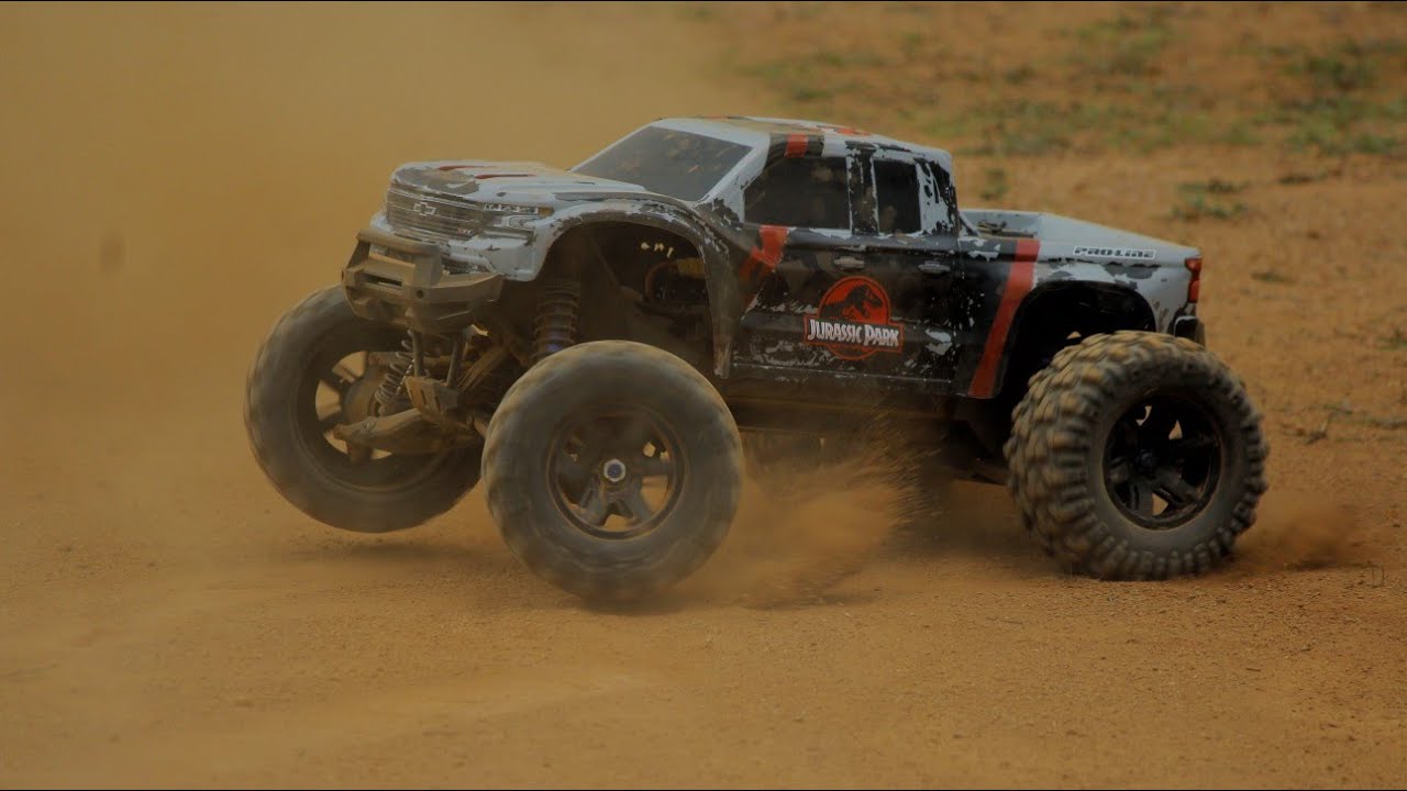 RC car 🚗 show |college of engineering pathanapuram|Eka23 - YouTube