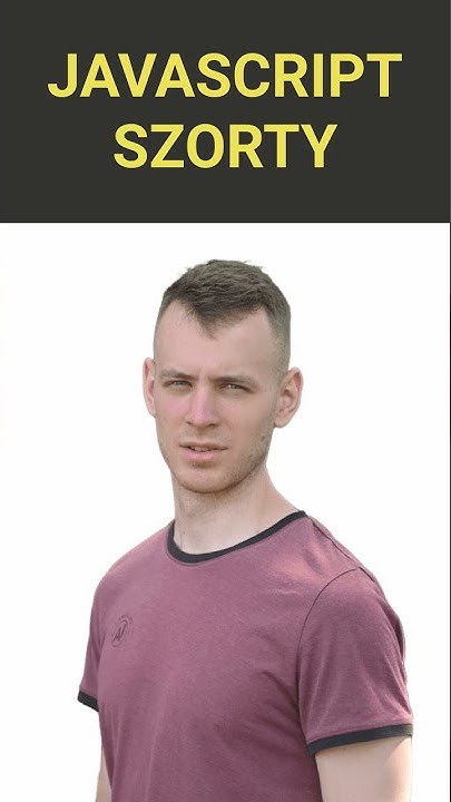 String.prototype.charCodeAt() - JavaScript - Shorty - YouTube