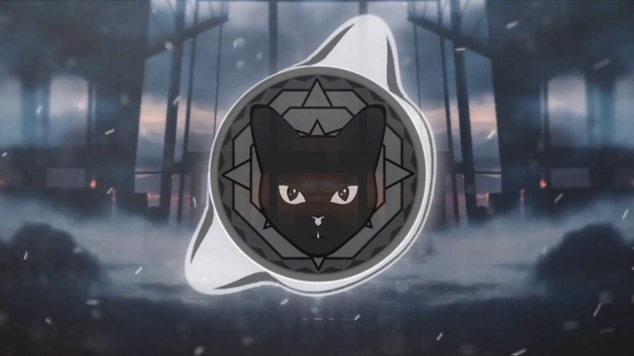 Awesome avee music player template Visualizer Download | Avee player ...