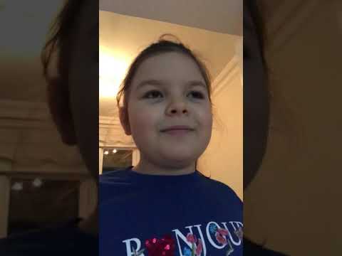 👯‍♀️KORELİ GRUPLAR👯‍♀️