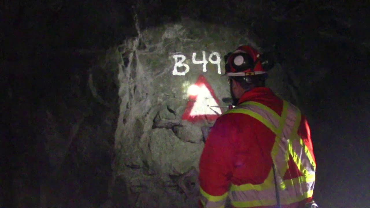 MOSS Wall Mount Prisms - YouTube