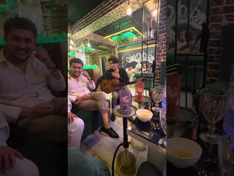 Elbek Kasimov - Popuri #buxorocha