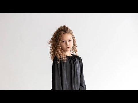 Фотосессия с Амиром Гумеровым