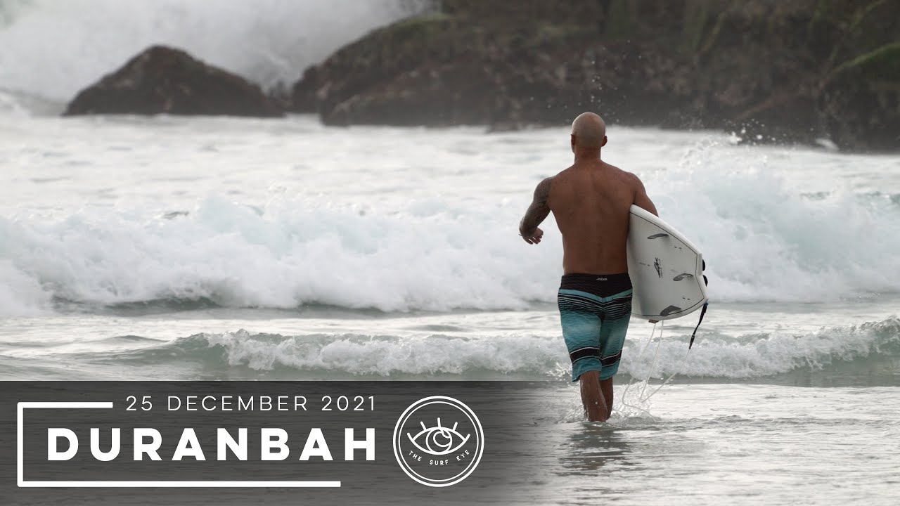 Not worth the early wake up at Dbah...but who did, got a private shoot ...