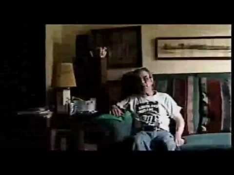 444 Last Day on Earth Official LATEST HD 2012 MOVIE Trailer 1 - YouTube