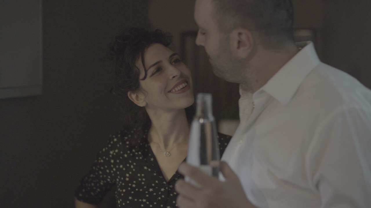 Tash Tash - Be Wild [Official Video] - YouTube Music