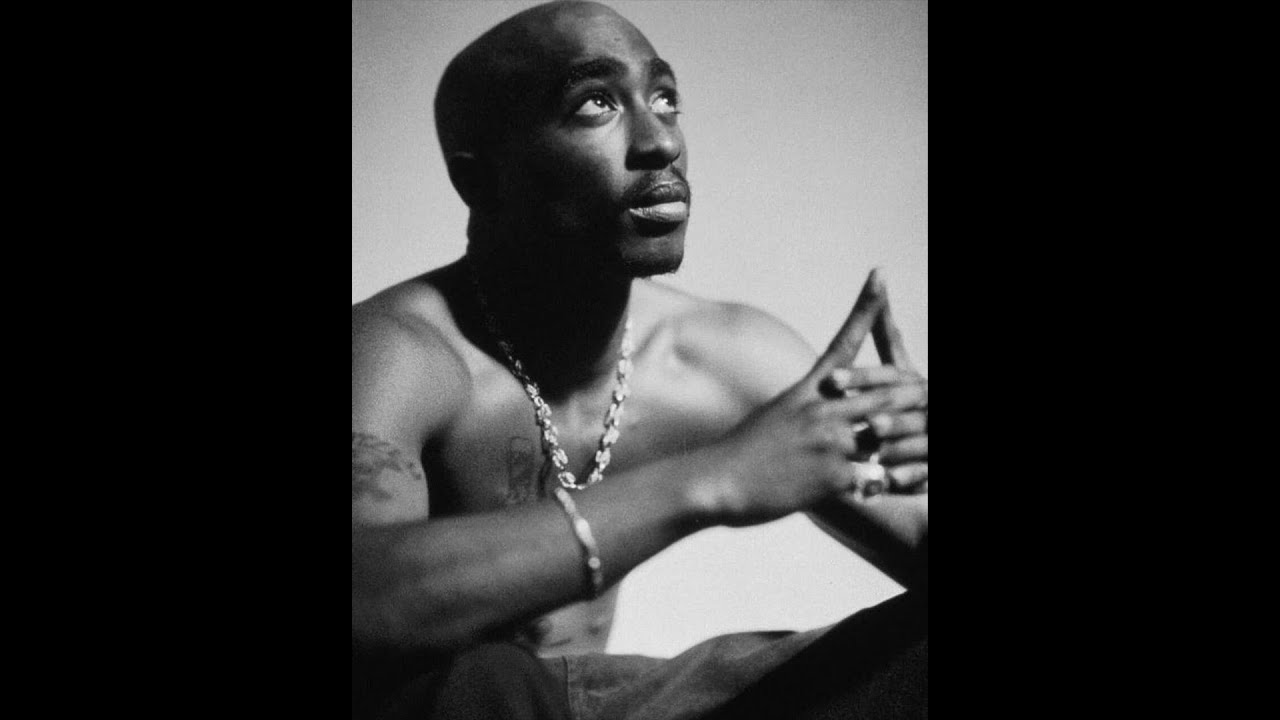 [FREE] 2Pac Old School Hip Hop Type Beat - "Pray For Me" - YouTube