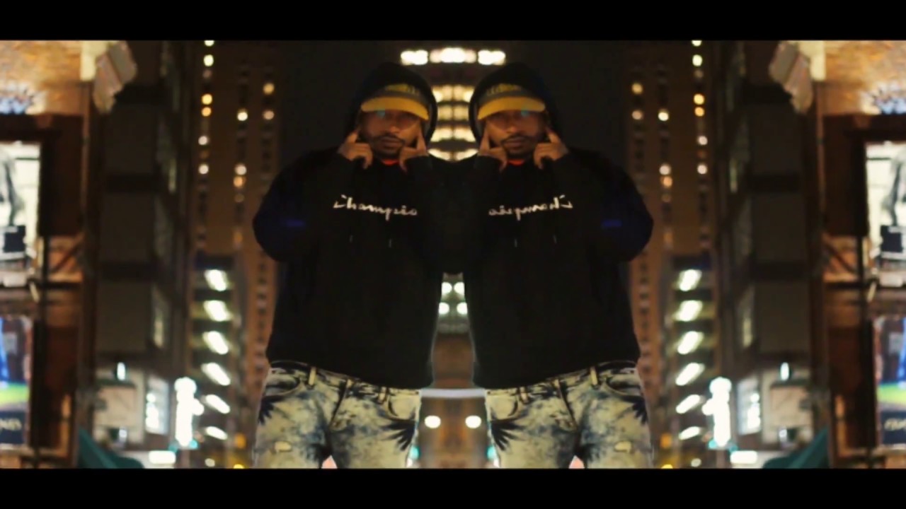 OG RUNAWAY - DOSE ( PROD X OG RUNAWAY ) - YouTube