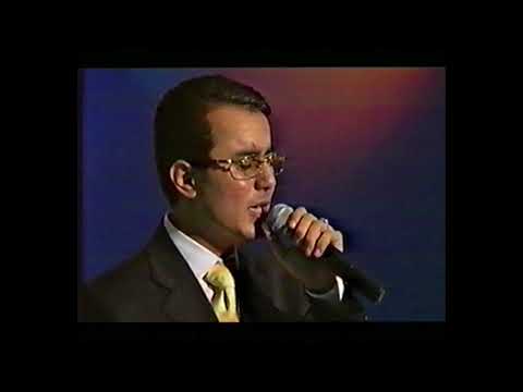 Qismet - Külək┃2004