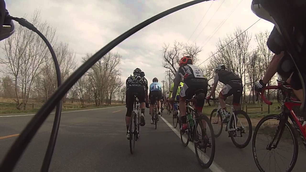 Boulder Bus Stop Ride - YouTube