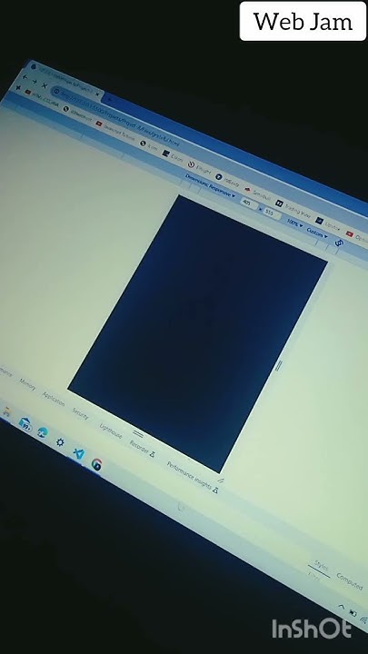 music player | html css javascript project | web development project ...