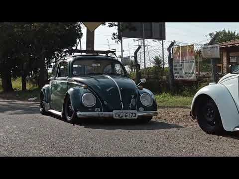 RAMIREZ - Grey Gods (Feat $uicideboy$) - VW #CAMBERAGEM - YouTube