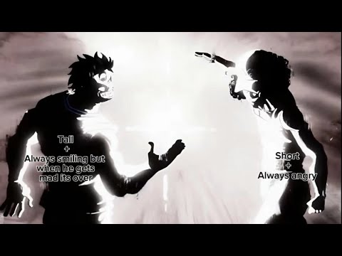Nut smasher (PROD.MCEETEC) (by mc) - YouTube
