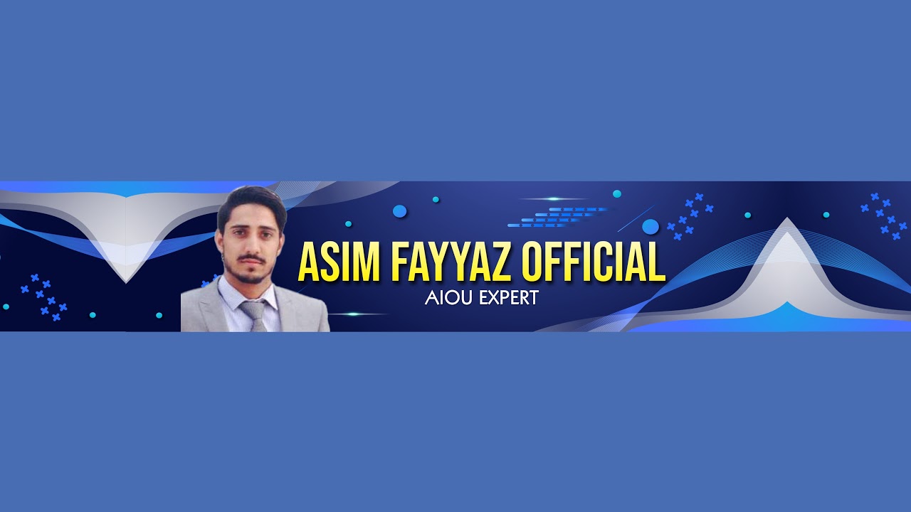 B.ed 8624 book review | B.ed 8624 | aiou b.ed 8624 important questions ...