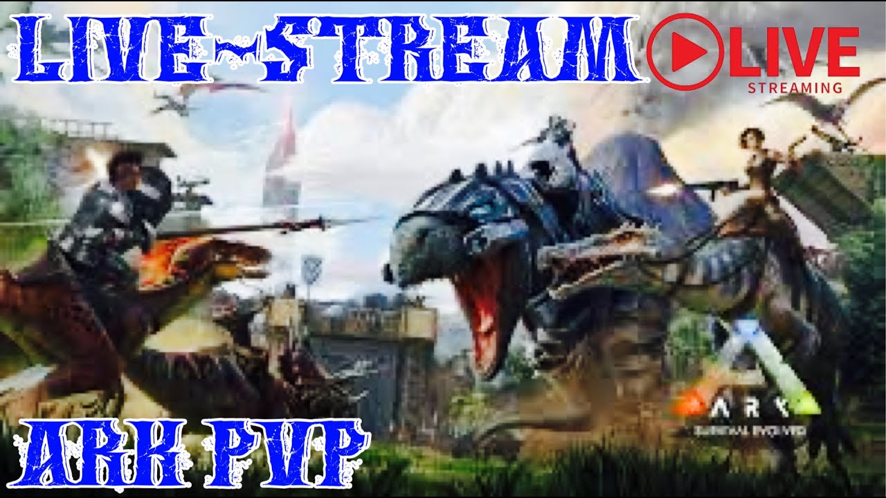 ARK SURVIVAL EVOLVED BASE BUILDING!!!: ROAD TO 200 SUBS - YouTube