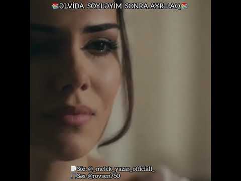 📚Mələk...yazar...\