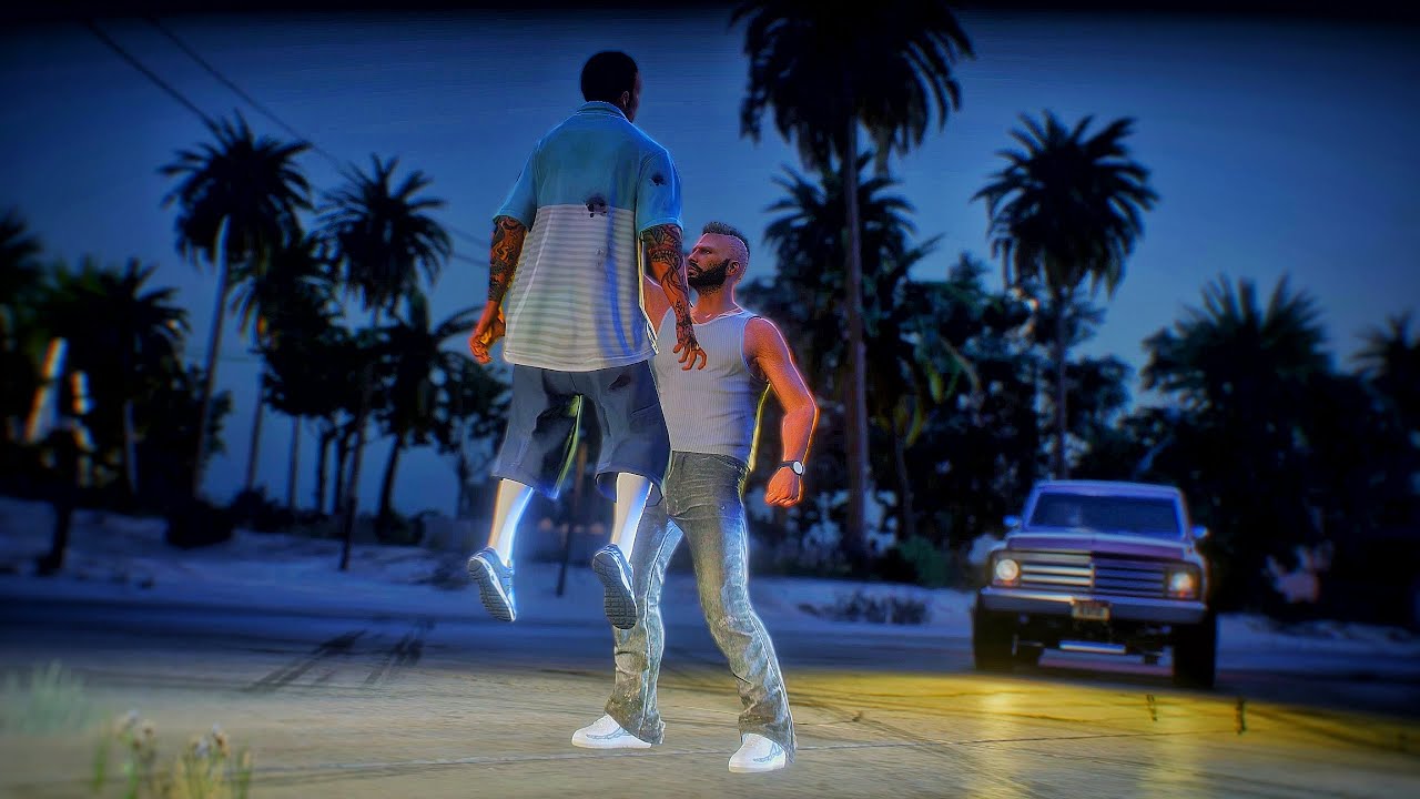 Javier Family War Against Gangs | GTA 5 RP Live Stream India - YouTube
